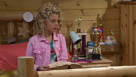 Watch Bunk'd | Netflix