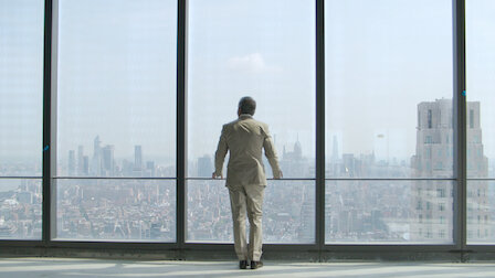 Watch The Future Of | Netflix Official Site