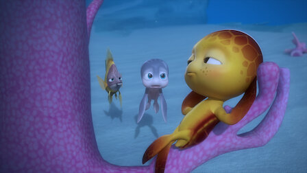 Watch Sammy & Co | Netflix