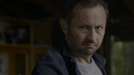 Watch Signs | Netflix Official Site