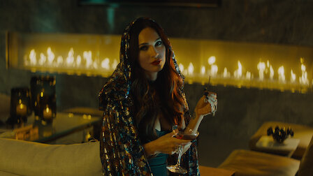 Watch Night Teeth | Netflix Official Site