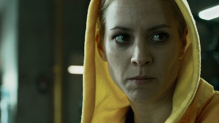 Vis a vis | Site oficial da Netflix