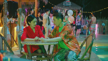 Watch Behind Every Star | Netflix Official Site