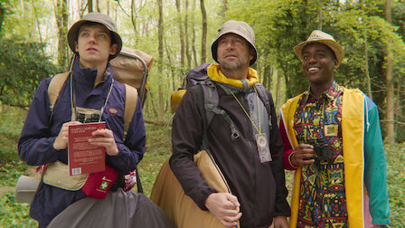 Watch Sex Education | Netflix Official Site