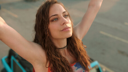 Watch Dare Me | Netflix