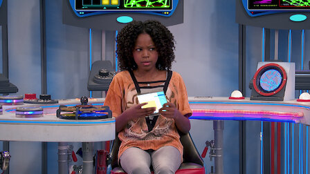 Watch Henry Danger | Netflix