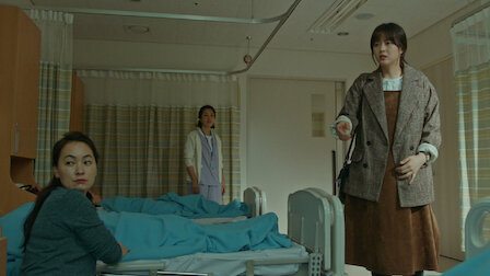 Watch Black | Netflix Official Site