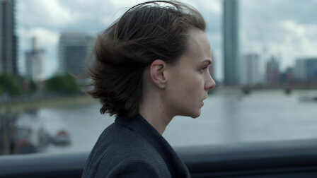 Watch Collateral | Netflix Official Site