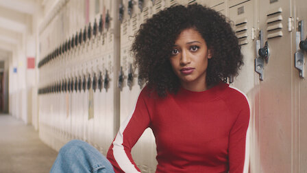 Watch 13 Reasons Why | Netflix Official Site