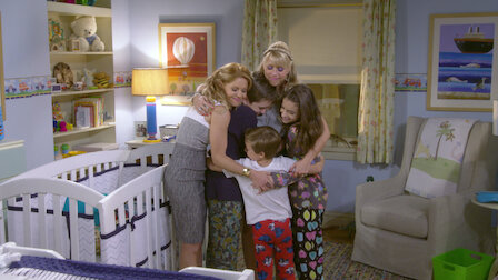 Watch Fuller House | Netflix Official Site