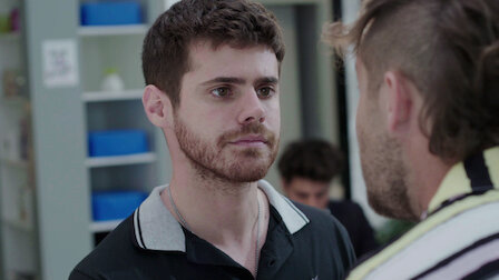 Watch Millennials | Netflix