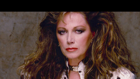 Watch Lady Boss: The Jackie Collins Story | Netflix