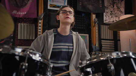 Watch Metal Lords | Netflix Official Site