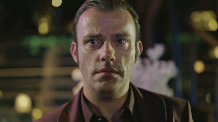 Watch The Tailor | Netflix Official Site