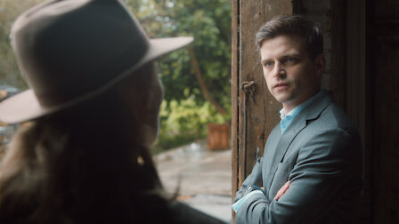 Watch New Heights | Netflix Official Site