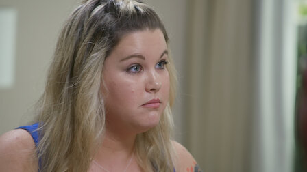 Watch 60 Days In | Netflix