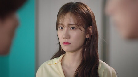 Watch Doctor John | Netflix