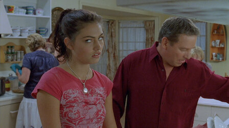 Watch H2O: Just Add Water | Netflix