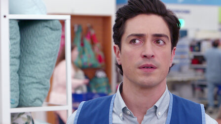Watch Superstore | Netflix