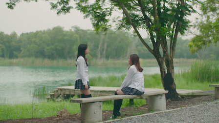 Watch The Underclass | Netflix