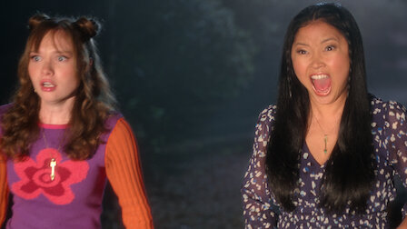 Watch Boo, Bitch | Netflix Official Site