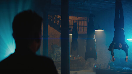 Watch Night Teeth | Netflix Official Site