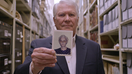 Watch Worst Roommate Ever | Netflix Official Site