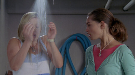 Watch H2O: Just Add Water | Netflix