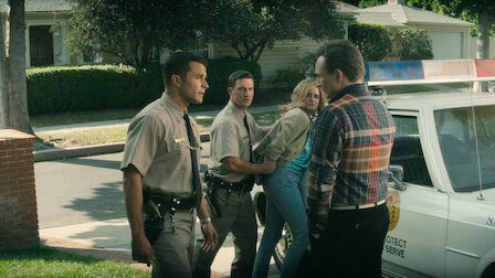 Watch Dirty John | Netflix