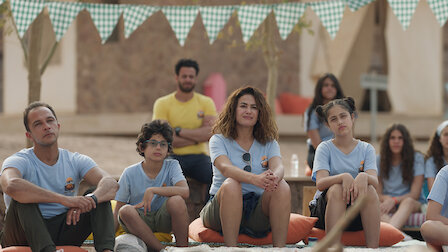 Watch Finding Ola | Netflix Official Site