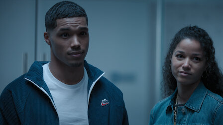 Watch Raising Dion | Netflix Official Site