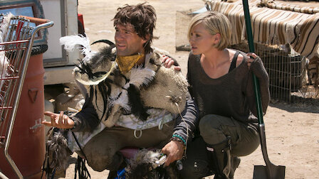 Watch Arrested Development | Netflix Official Site