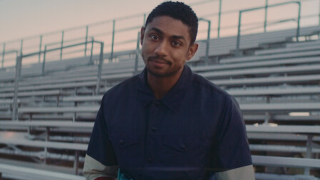 Watch 13 Reasons Why | Netflix Official Site