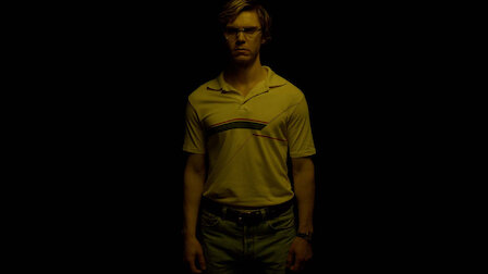 Watch DAHMER | Netflix Official Site