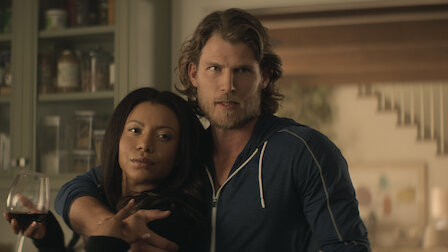 Watch You | Netflix Official Site