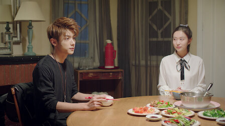 Watch Accidentally in Love | Netflix Official Site