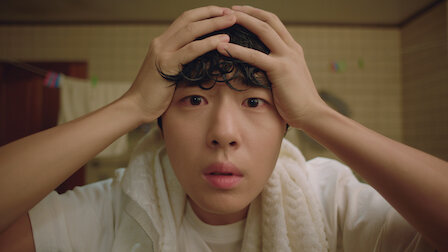 Watch The Uncanny Counter | Netflix Official Site