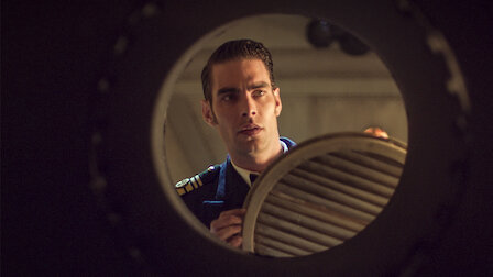 Watch High Seas | Netflix Official Site