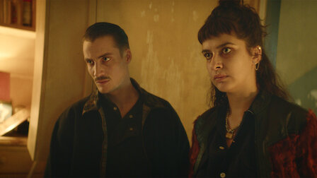 Watch Vampires | Netflix Official Site