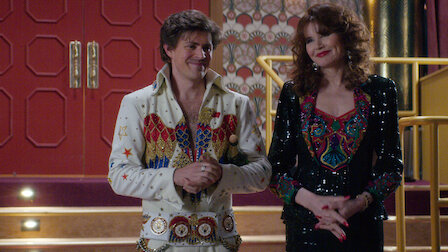 Watch GLOW | Netflix Official Site