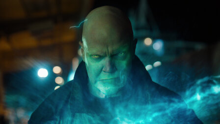 Watch Charmed | Netflix