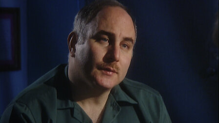 Watch The Sons of Sam: A Descent into Darkness | Netflix Official Site