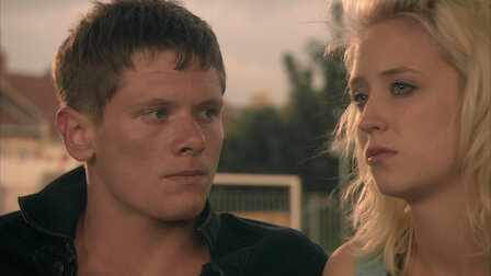 Watch Skins | Netflix