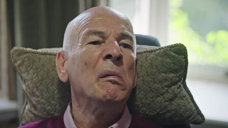 Intersection | Netflix