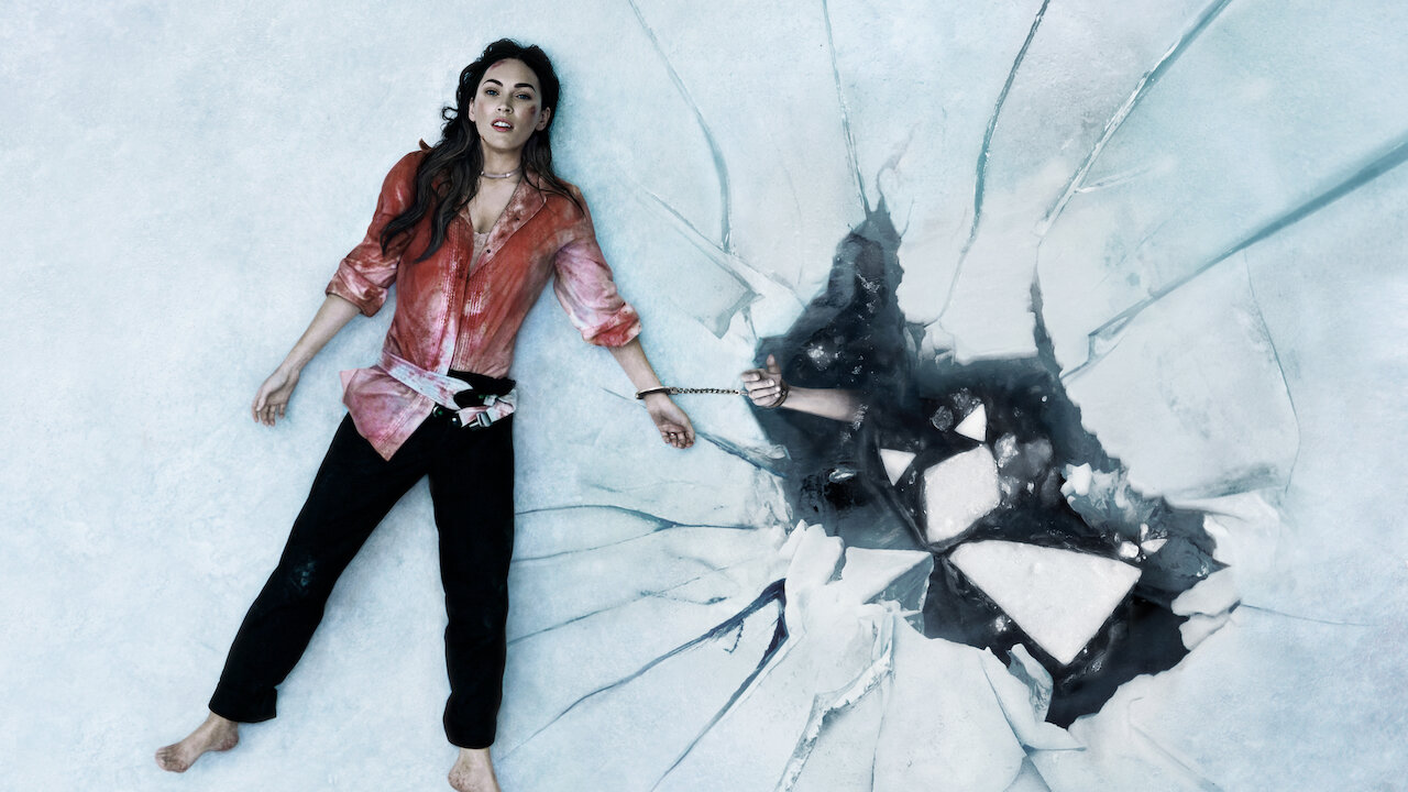 Watch Till Death | Netflix