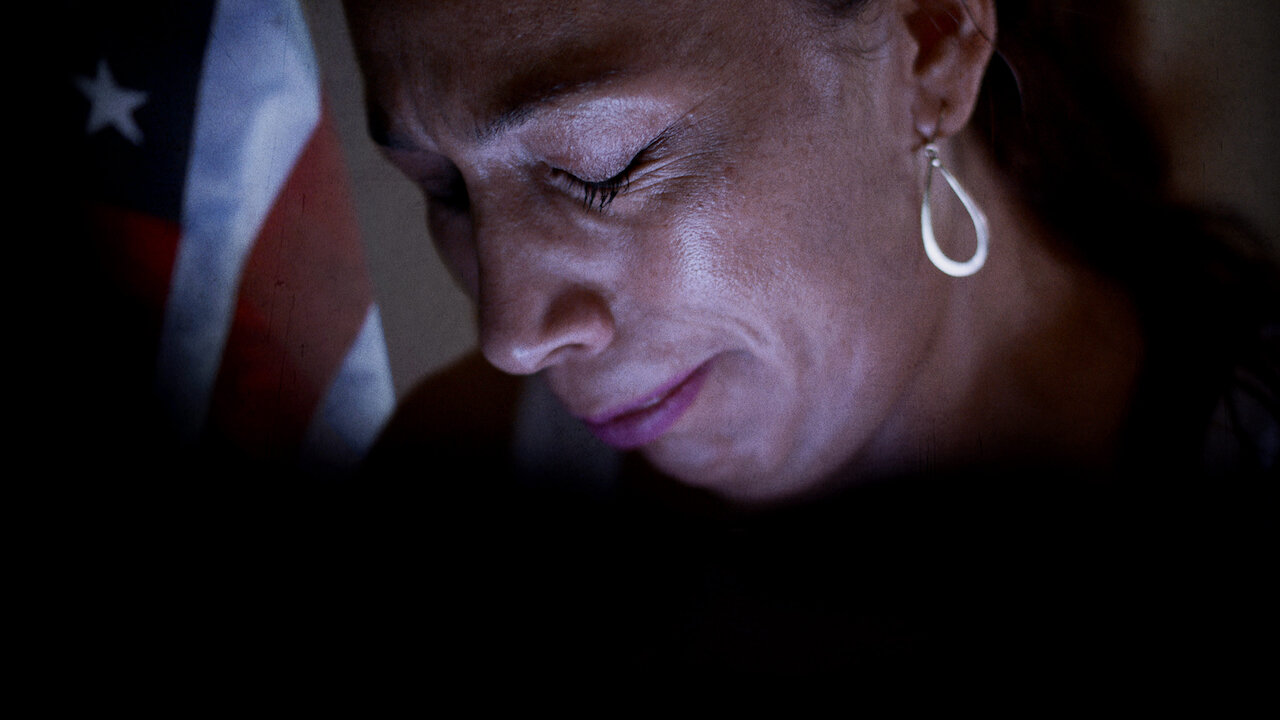 Watch Living Undocumented | Netflix Official Site