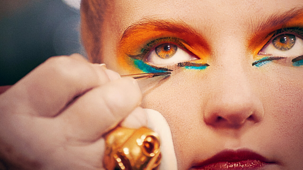 Watch Glow Up | Netflix Official Site