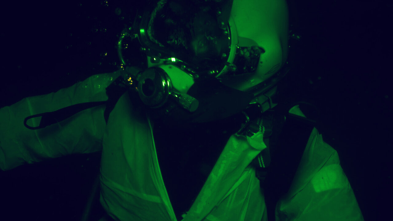 Watch Last Breath | Netflix