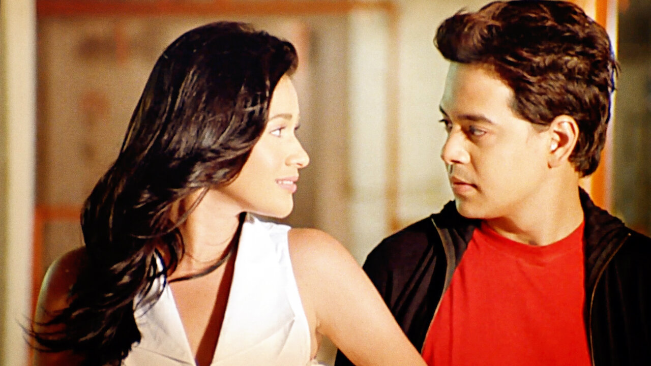 One More Chance | Netflix