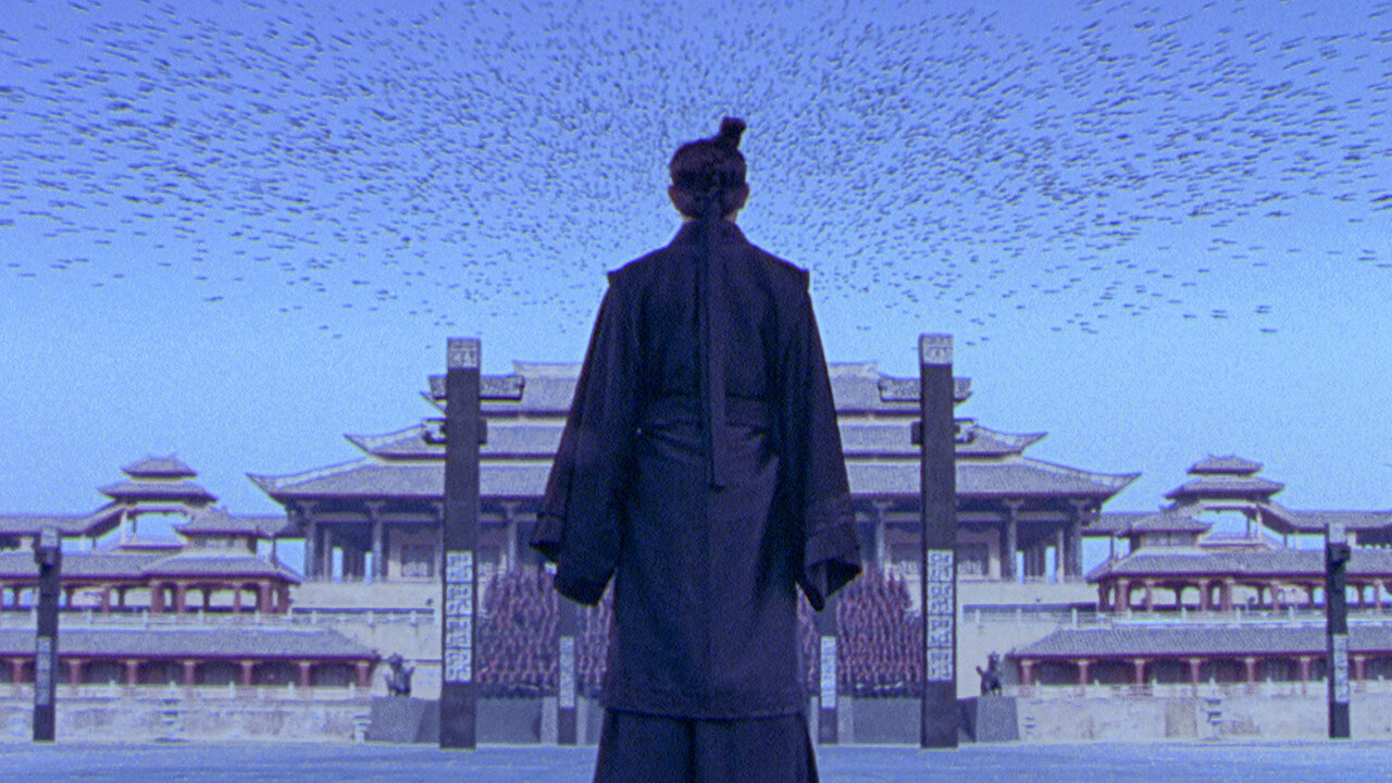 Watch Hero | Netflix